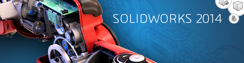3D CAD Design Software SOLIDWORKS 3D CAD Design Software SOLIDWORKS