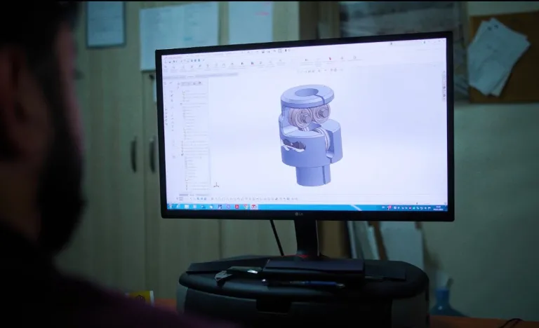 SM-IPROM - Diseño más rápido de soluciones de automatización robótica ...