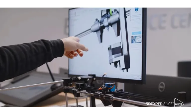 Revolución en la automatización de drones con DBOX y la potencia de ...