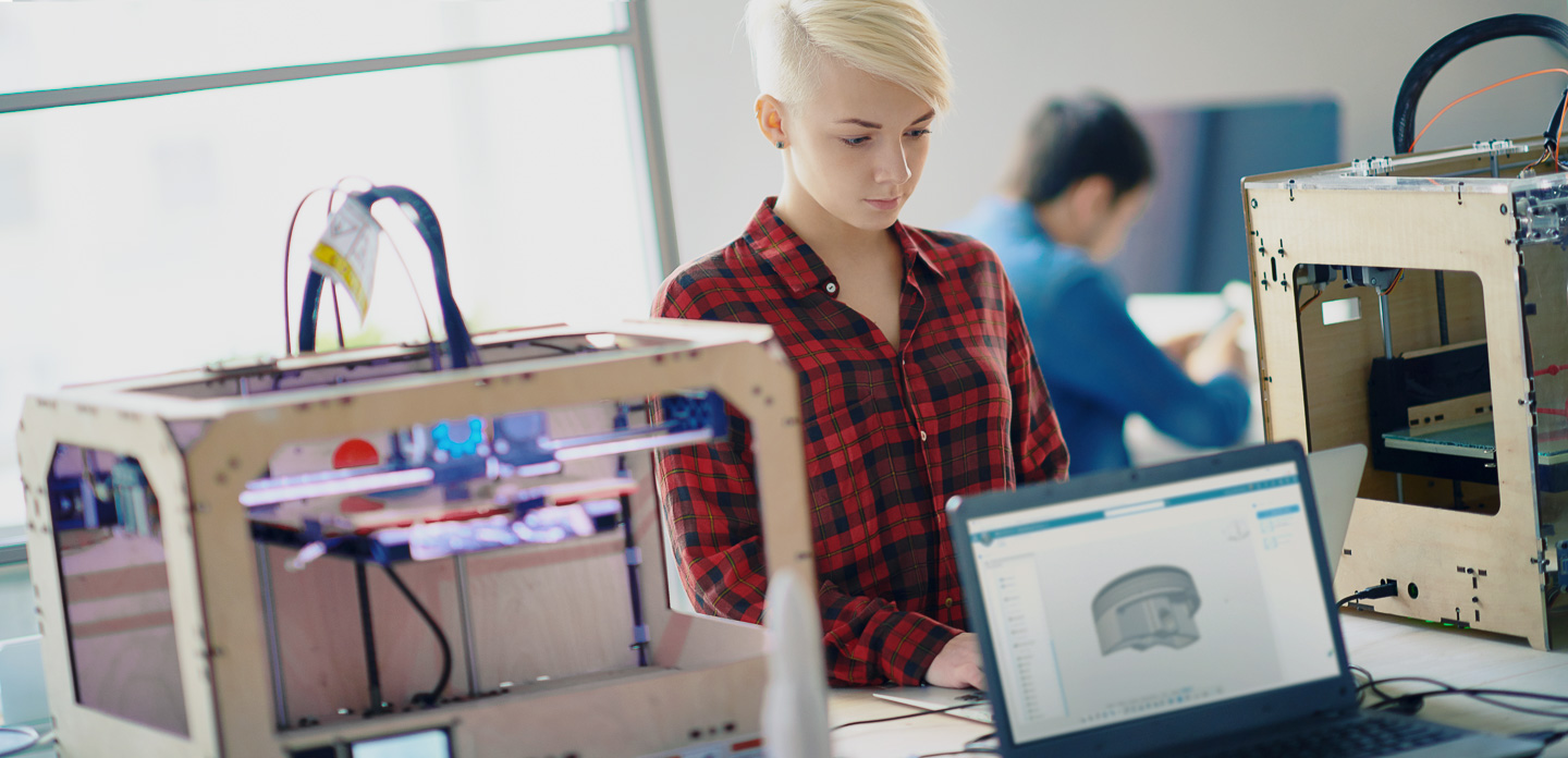 SOLIDWORKS xDesign | SOLIDWORKS