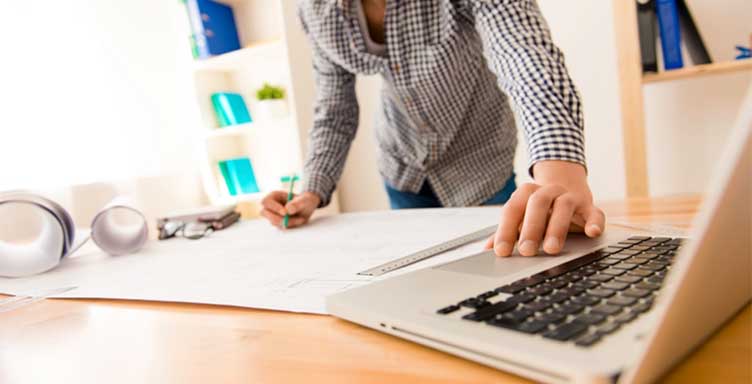 The How-to Guide for Adopting a New CAD Tool | SOLIDWORKS