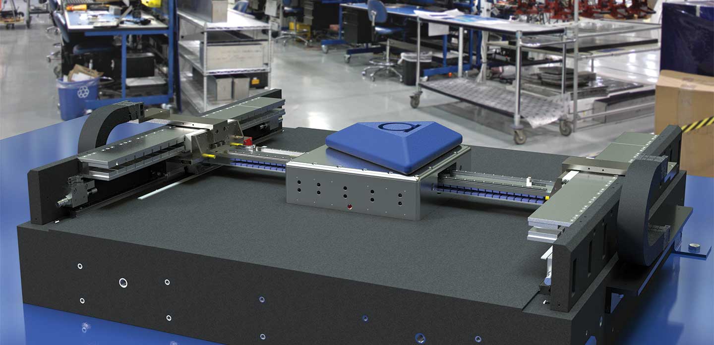 Akribis Systems Pte. Ltd. | SOLIDWORKS