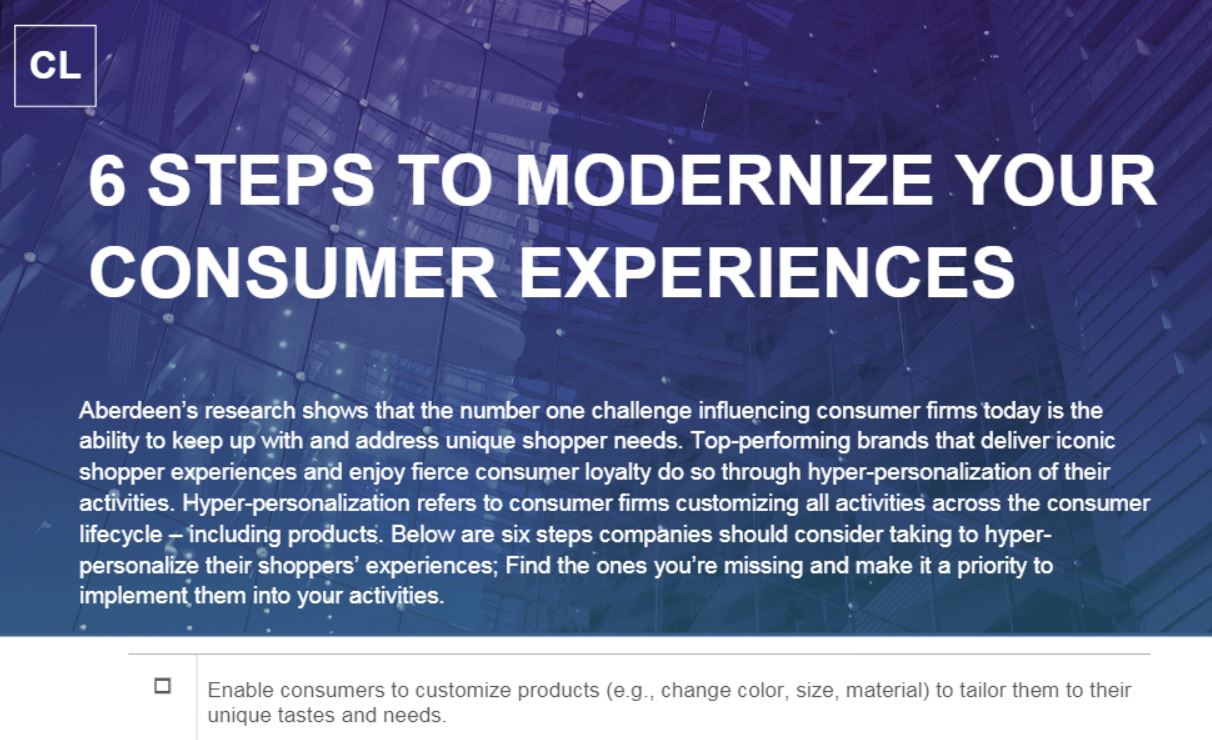 Consumer Product Design Solutions for Home & Lifestyle | SOLIDWORKS