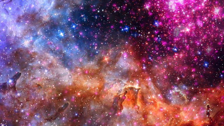 Future by Design | SOLIDWORKS