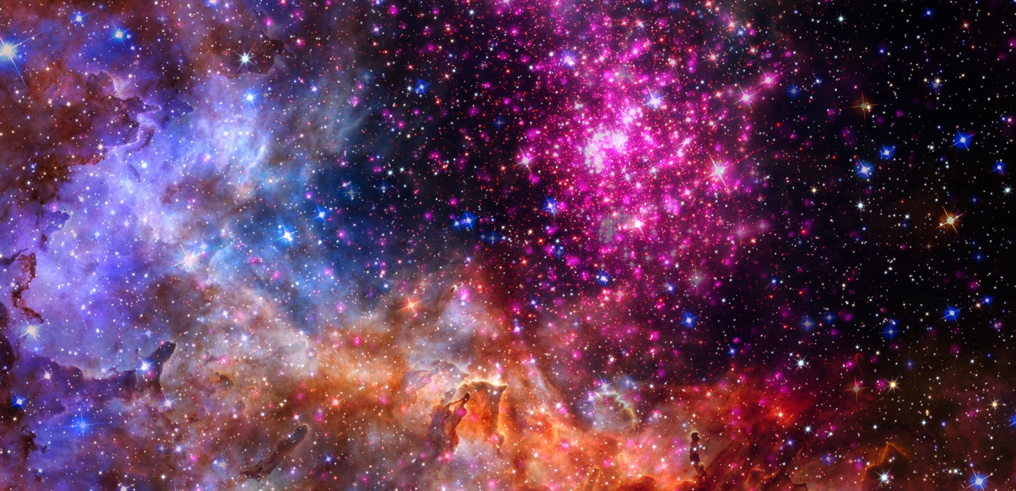 Future by Design | SOLIDWORKS