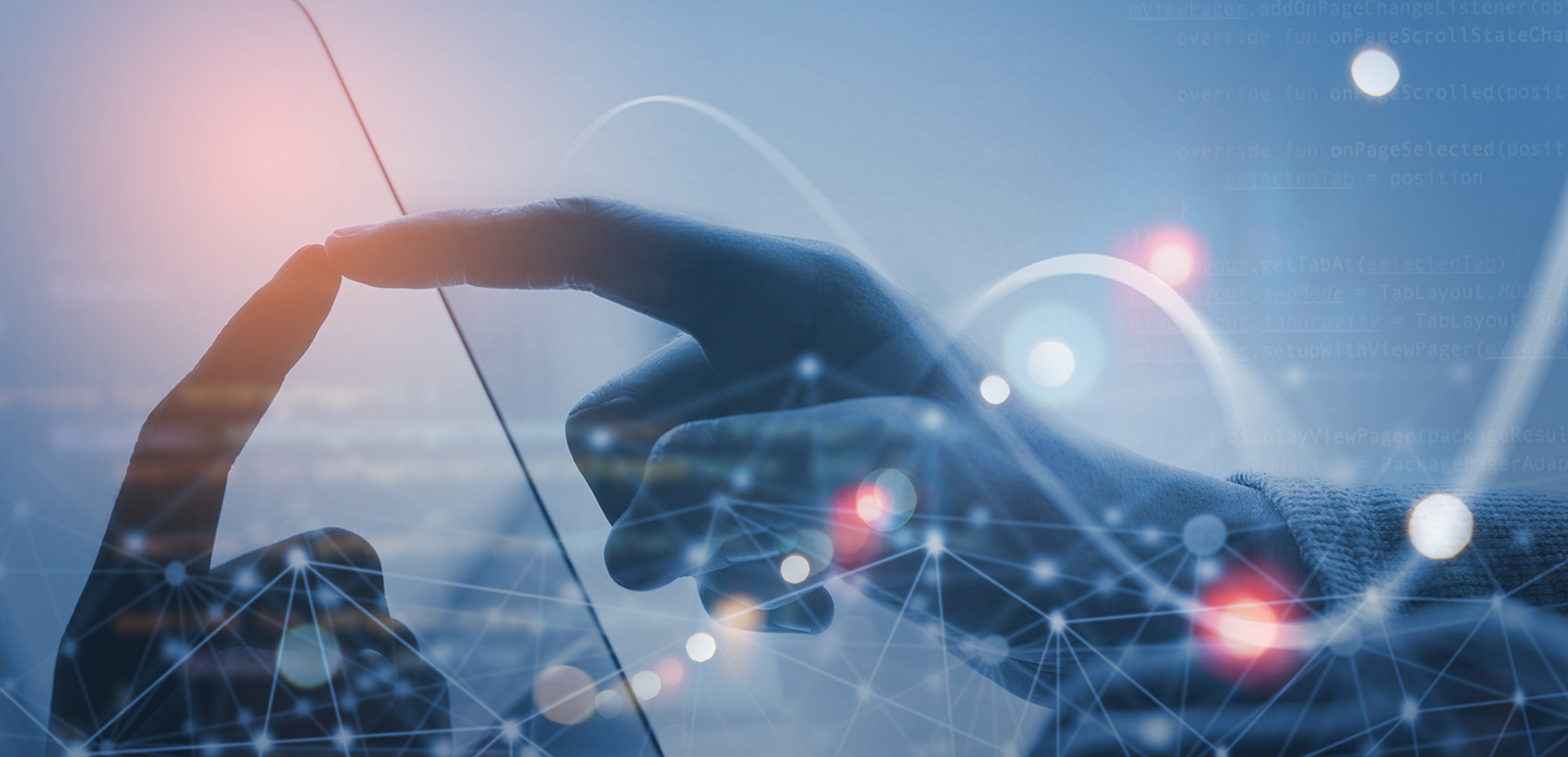 Transform Your Business with 3DEXPERIENCE Works | SOLIDWORKS