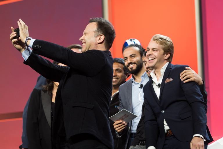 SOLIDWORKS Champions Program | SOLIDWORKS