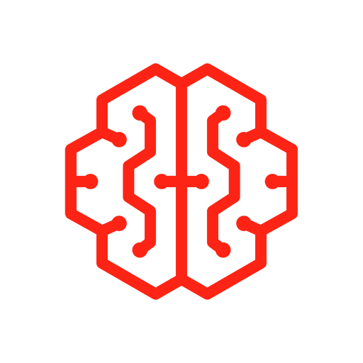 Evolve Your Design Workflows with AI | SOLIDWORKS