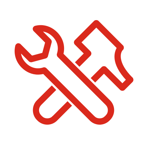 Car Parts CAD Software for Hobbyists | 3DEXPERIENCE SOLIDWORKS for Makers