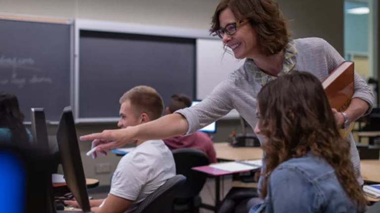 SIMULIA Academic for SOLIDWORKS | SOLIDWORKS