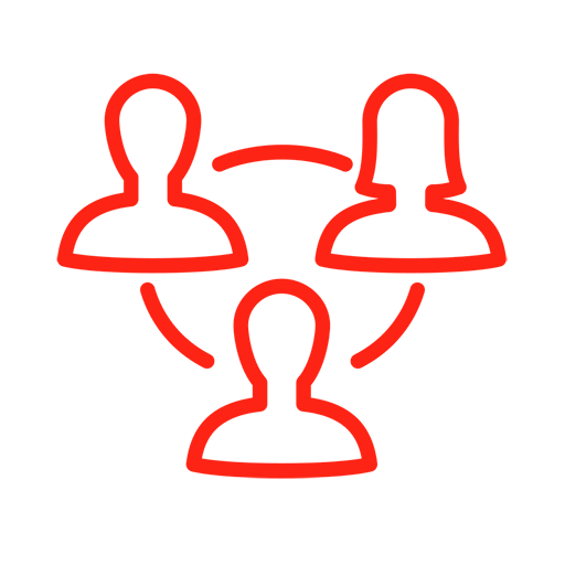 SOLIDWORKS 3D CAD | SOLIDWORKS