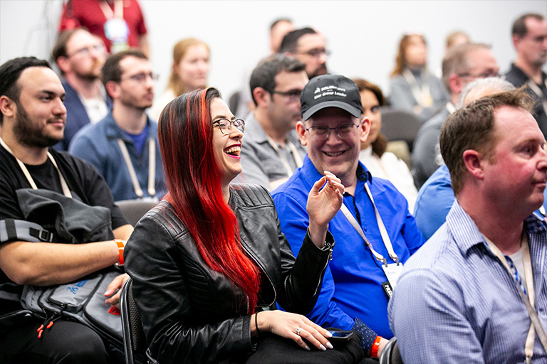 SOLIDWORKS 3D CAD | SOLIDWORKS