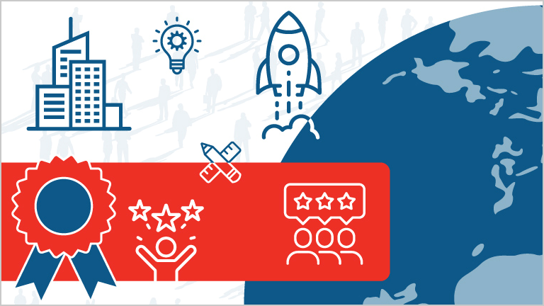 Choose Industry Standard 3D CAD the Pros Trust | SOLIDWORKS