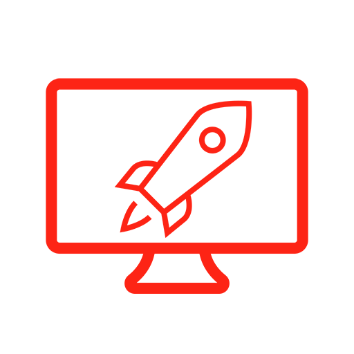 スタートアップ企業に最適な無料のリソース | SOLIDWORKS® for Startups