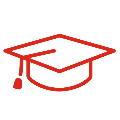 SOLIDWORKS Ultimate | SOLIDWORKS