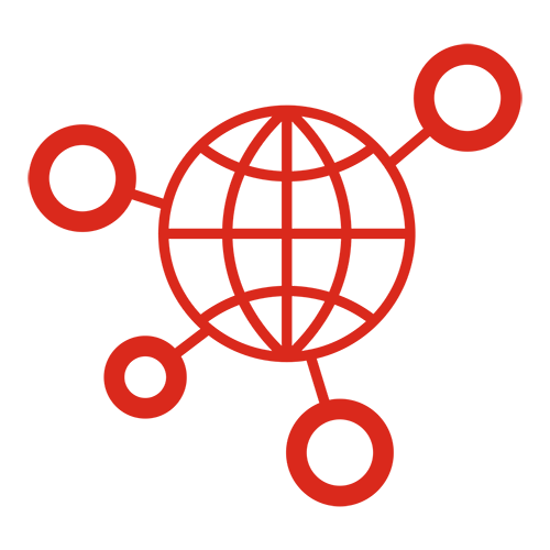 SOLIDWORKS Ultimate | SOLIDWORKS