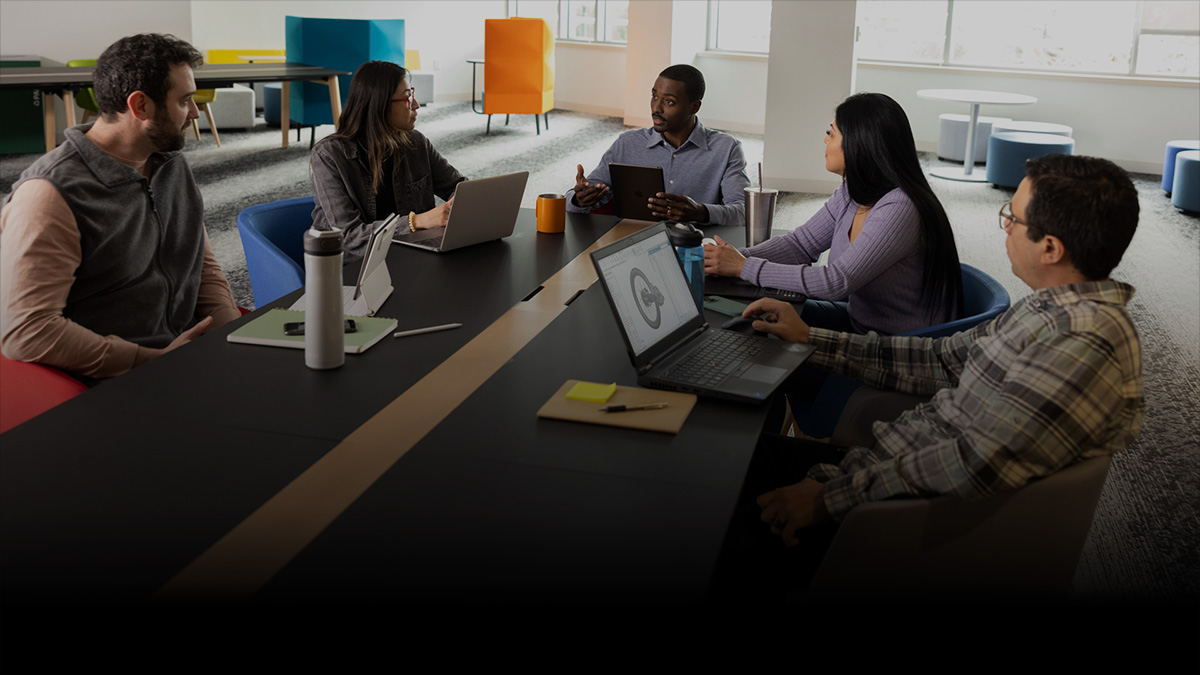 SOLIDWORKS | 3D CAD Design Software & PDM Systems