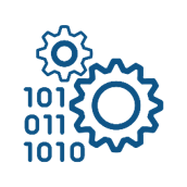 SOLIDWORKSが提案するデジタルマニュファクチャリング | SOLIDWORKS