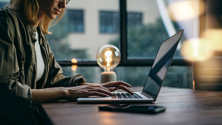 SOLIDWORKS for Makers | SOLIDWORKS