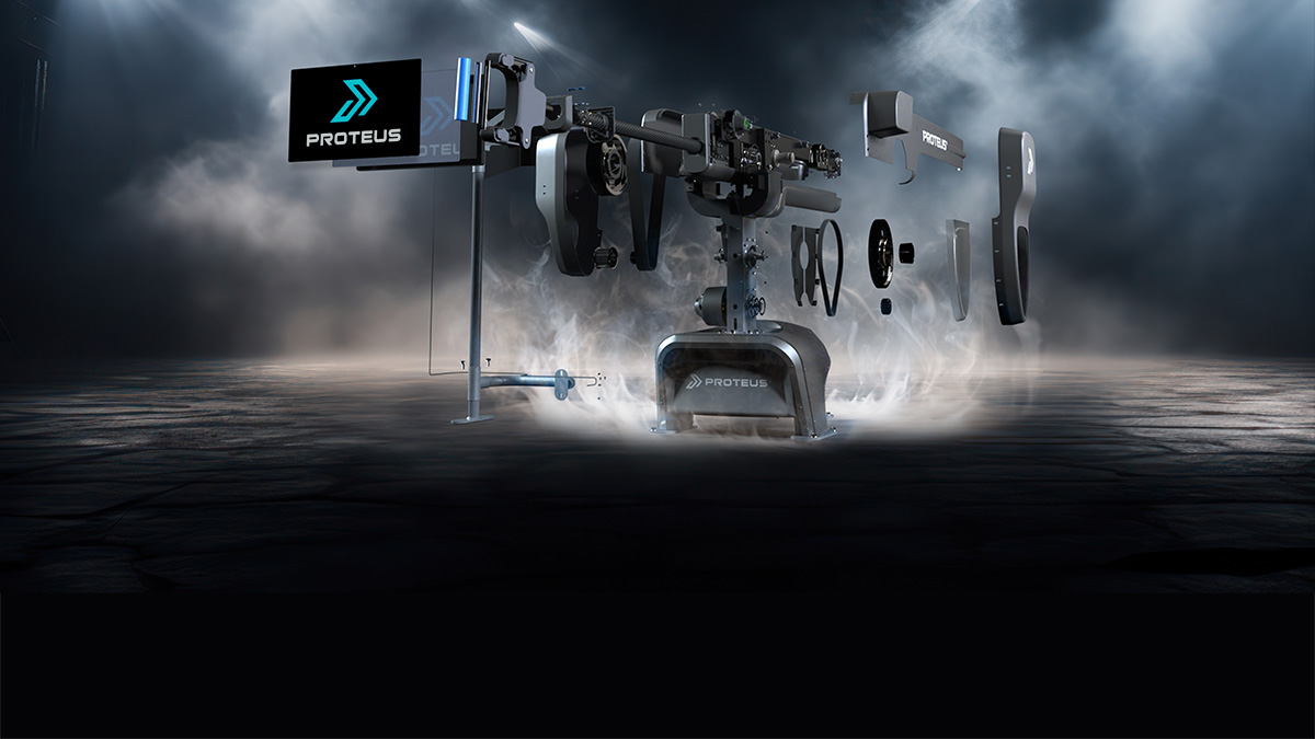 SOLIDWORKS | 3D CAD Design Software & PDM Systems