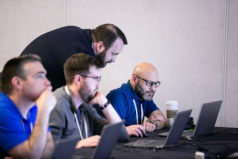 Buy SOLIDWORKS Solutions from a Reseller Partner | SOLIDWORKS