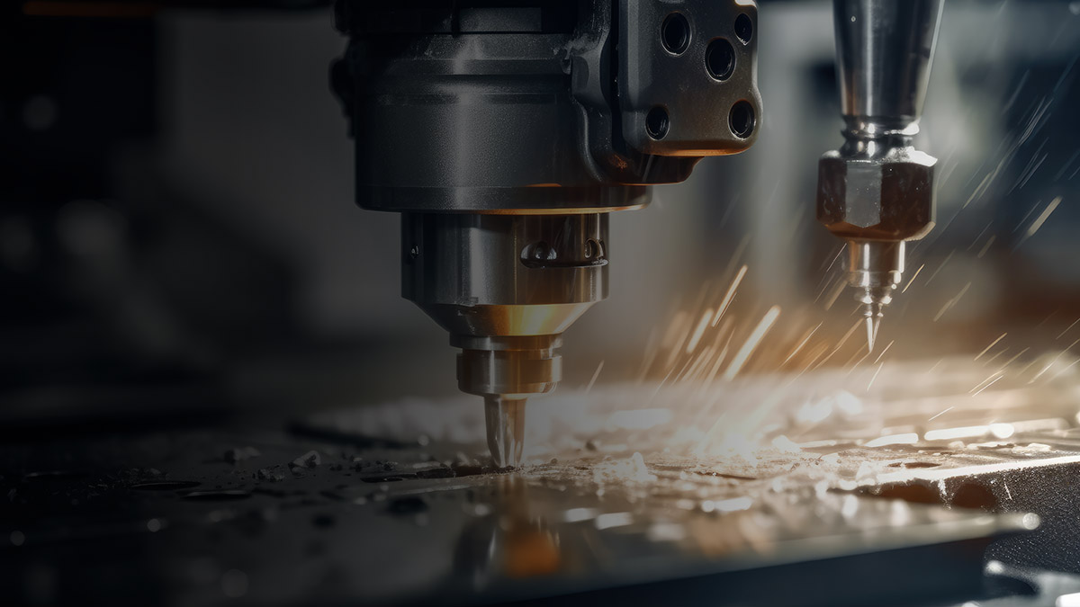DIY CNC Machine Software for Hobbyists | 3DEXPERIENCE SOLIDWORKS for Makers