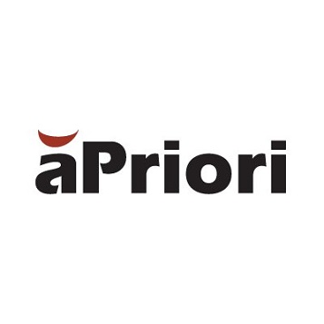Manufacturing Insights Platform: Profitability, Sustainability ...