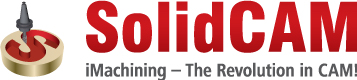SolidCAM | SOLIDWORKS