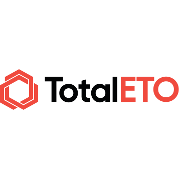 Total ETO | SOLIDWORKS