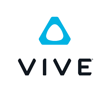 VIVE Pro 2 | SOLIDWORKS