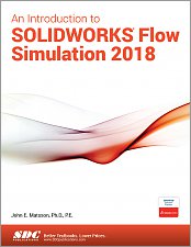 Solidworks Flow Simulation 2018: What’s New – QIZR