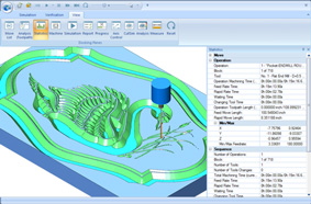 BobCAD-CAM Software | SOLIDWORKS