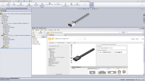 CADClick | SOLIDWORKS