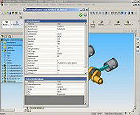 DELECO-SOLIDWORKS-Connect | SOLIDWORKS