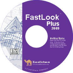 FastLook Plus | SOLIDWORKS
