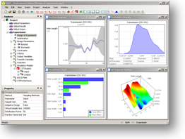 OptiY | SOLIDWORKS