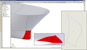 ShipWorks | SOLIDWORKS
