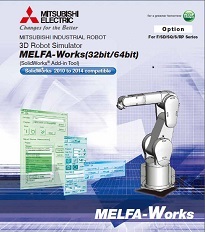 RT ToolBox3 Pro | SOLIDWORKS