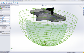 Photopia for SOLIDWORKS | SOLIDWORKS
