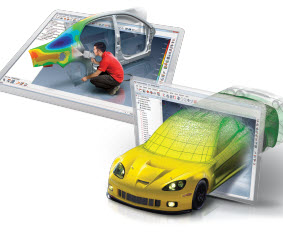 PolyWorks|PMI+Loop for SOLIDWORKS | SOLIDWORKS