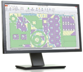ProNest Nesting Software | SOLIDWORKS