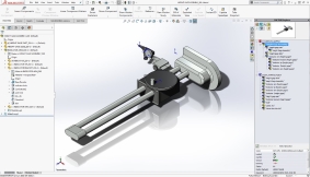 SAP PLM Integration to SOLIDWORKS | SOLIDWORKS