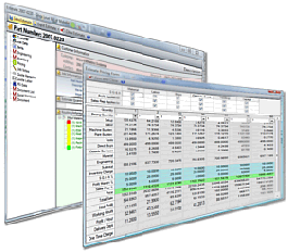 MicroEstimating | SOLIDWORKS