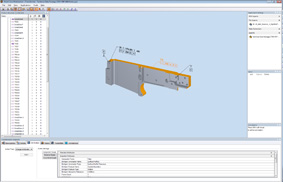Anark Core Workstation | SOLIDWORKS