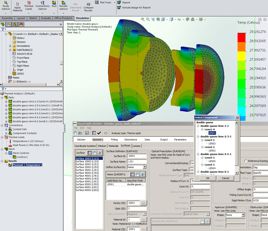 SigFit | SOLIDWORKS