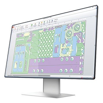 ProNest Nesting Software | SOLIDWORKS