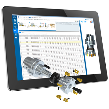 MachiningCloud | SOLIDWORKS