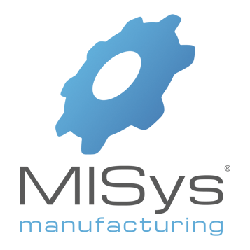 MISys Manufacturing | SOLIDWORKS