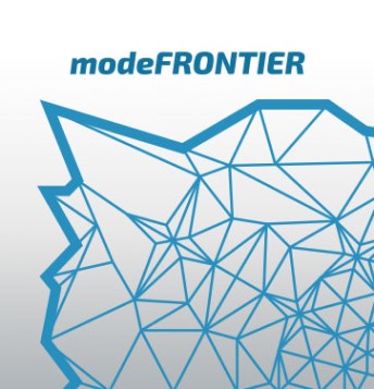 modeFRONTIER | SOLIDWORKS