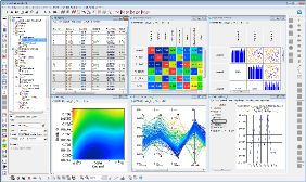 Optimus | SOLIDWORKS
